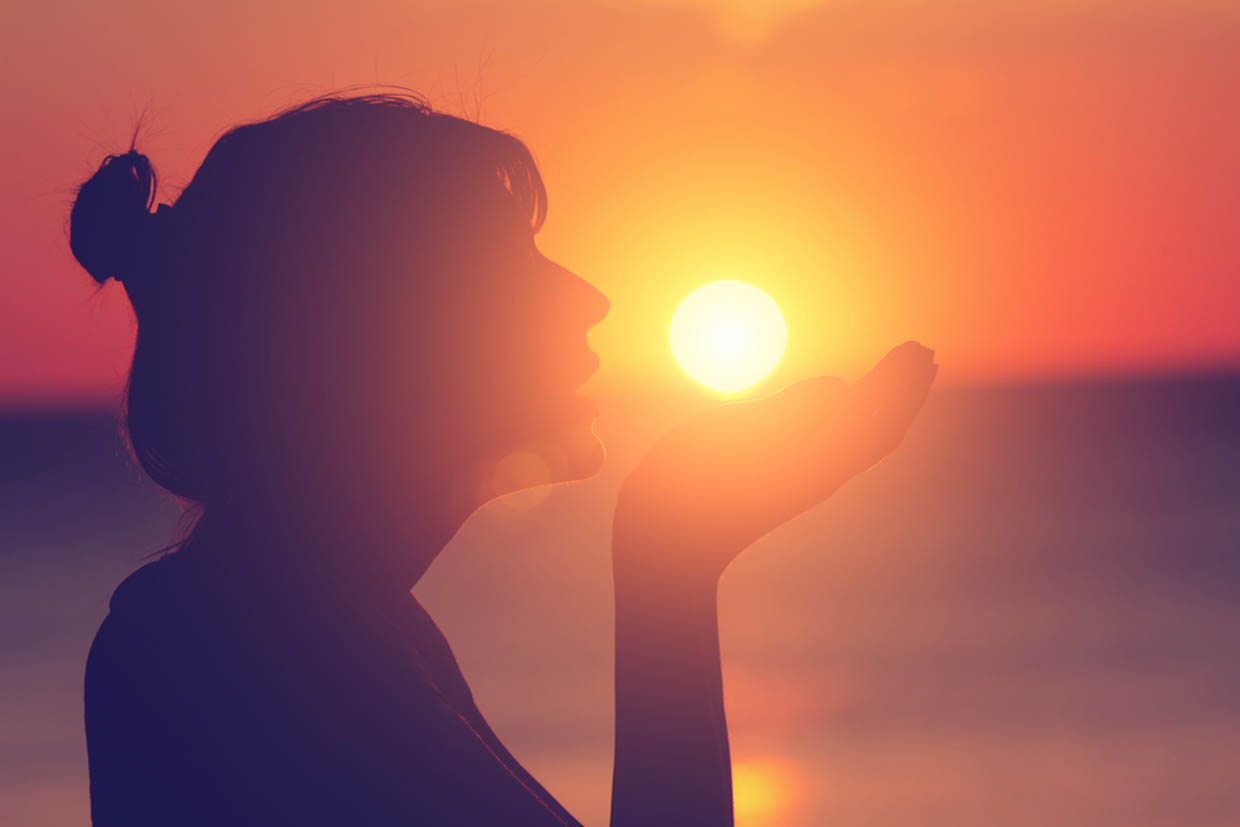 What Sobriety Looks Like Sobriety For Women